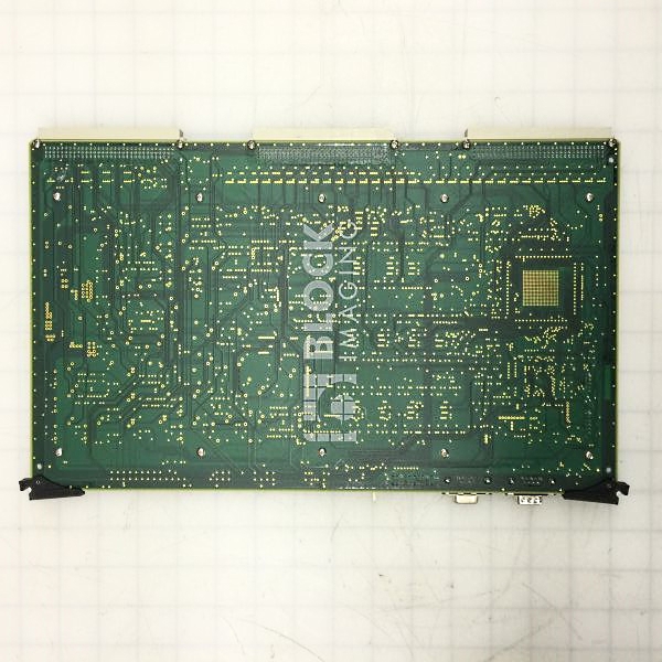 5183484 - GE - Cath/Angio - PIB V3 Board | Block Imaging